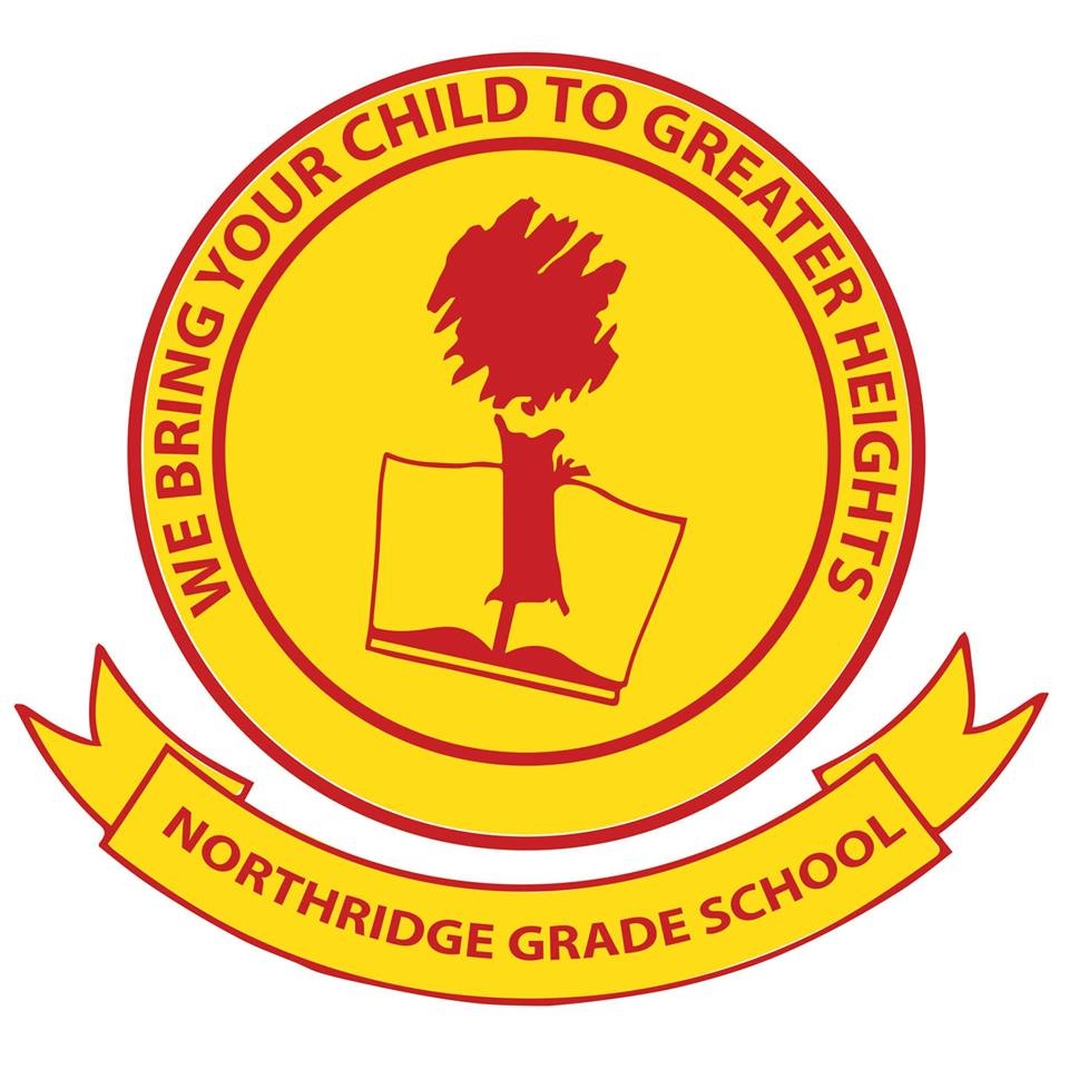 Northridge Grade School and Therapy Center - Pasig