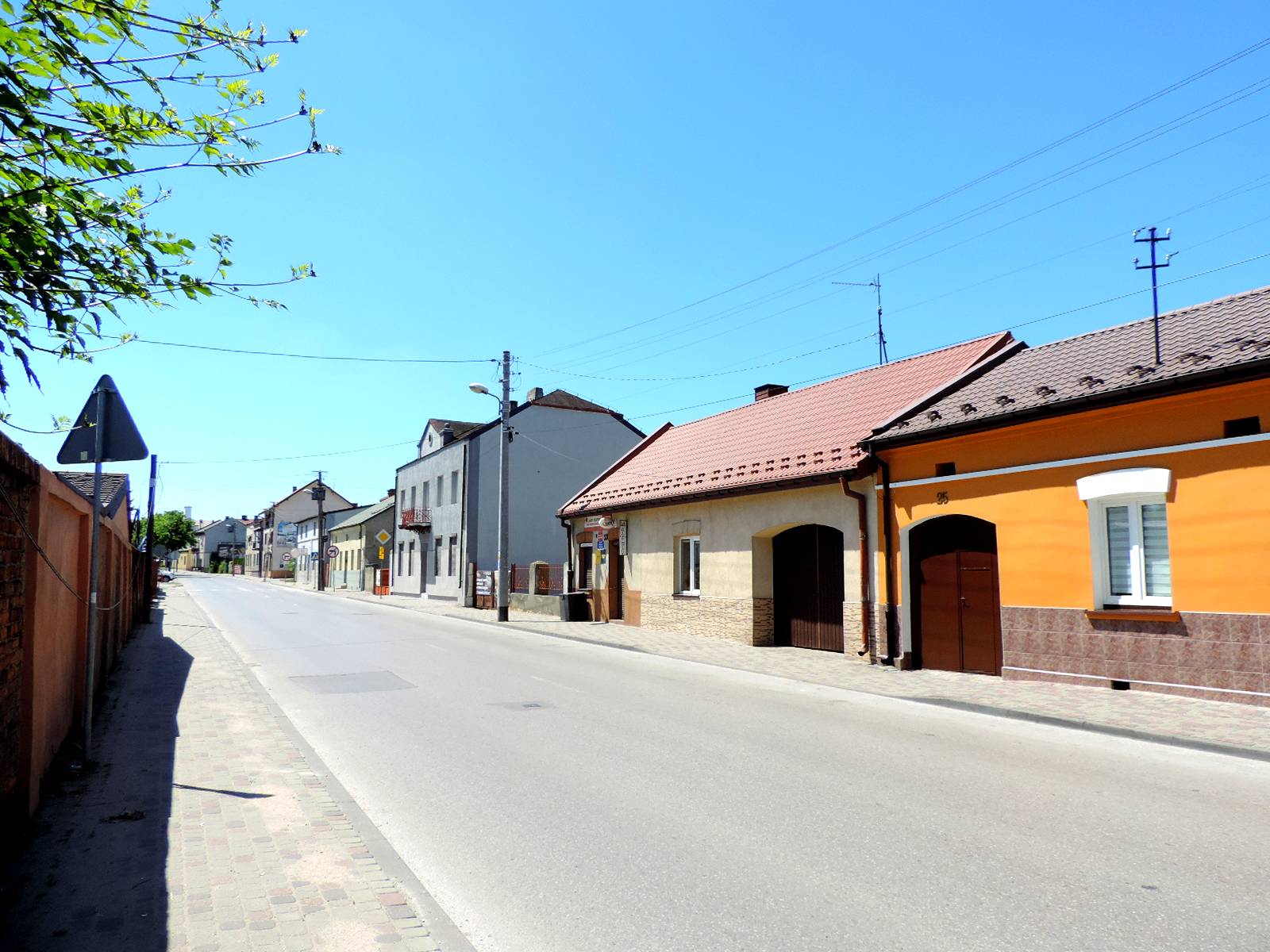 Opočno