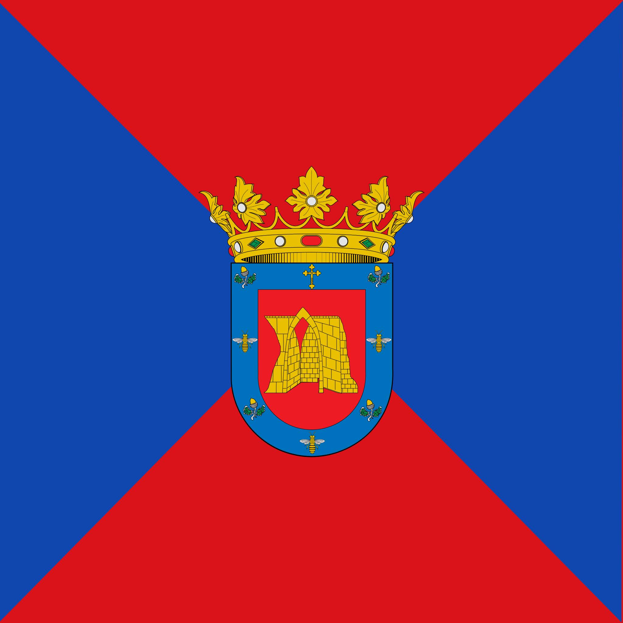 Guijuelo