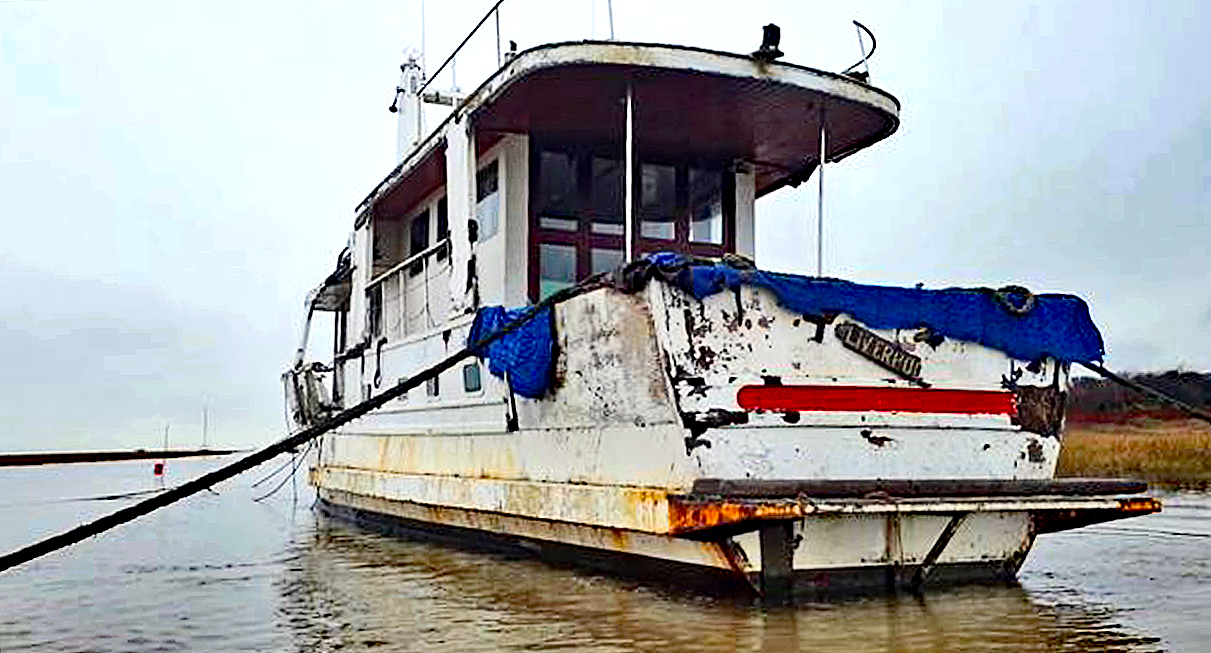 Sarinda - HDML ML1392