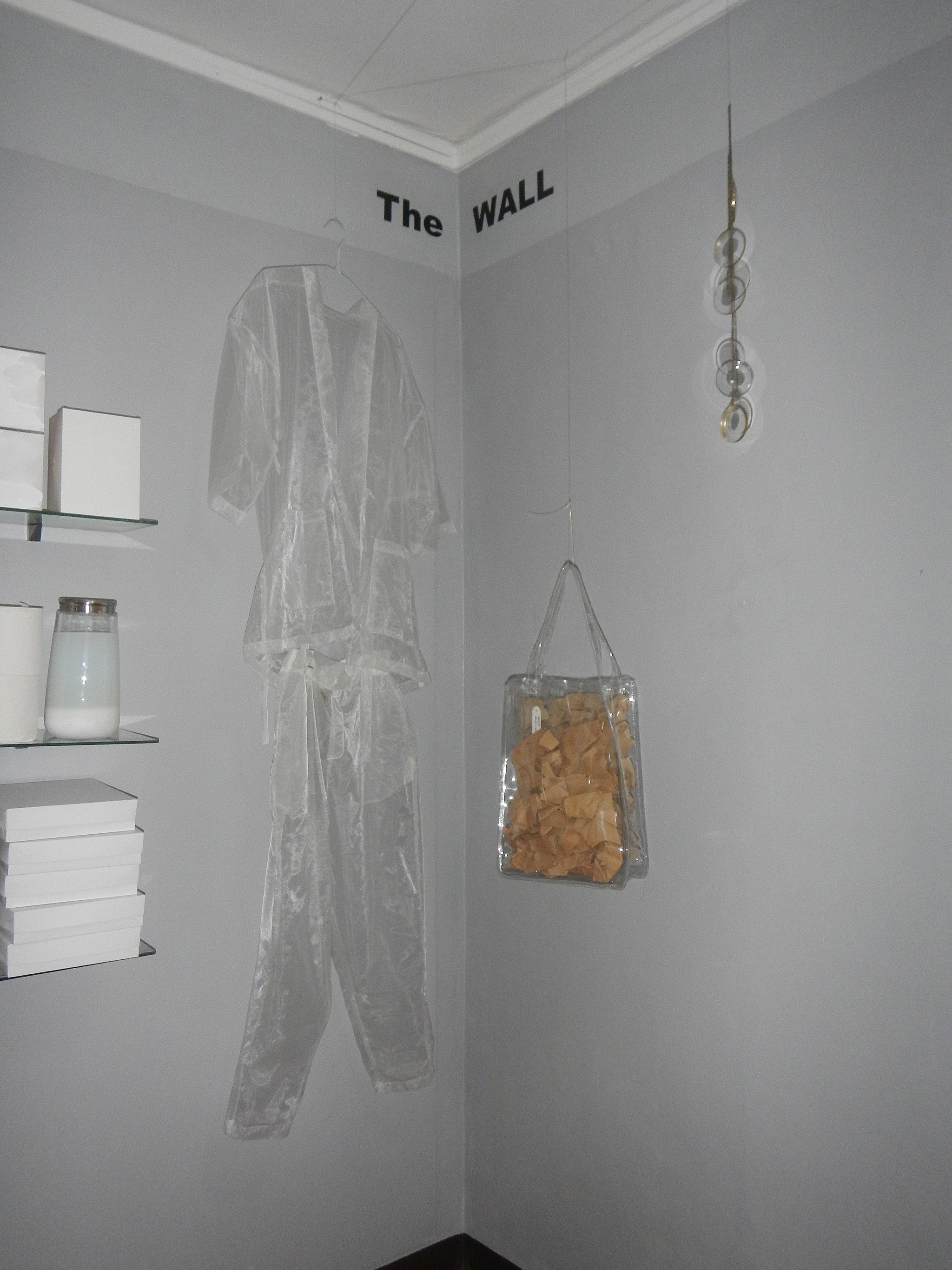 First United Building Community Museum - Manila