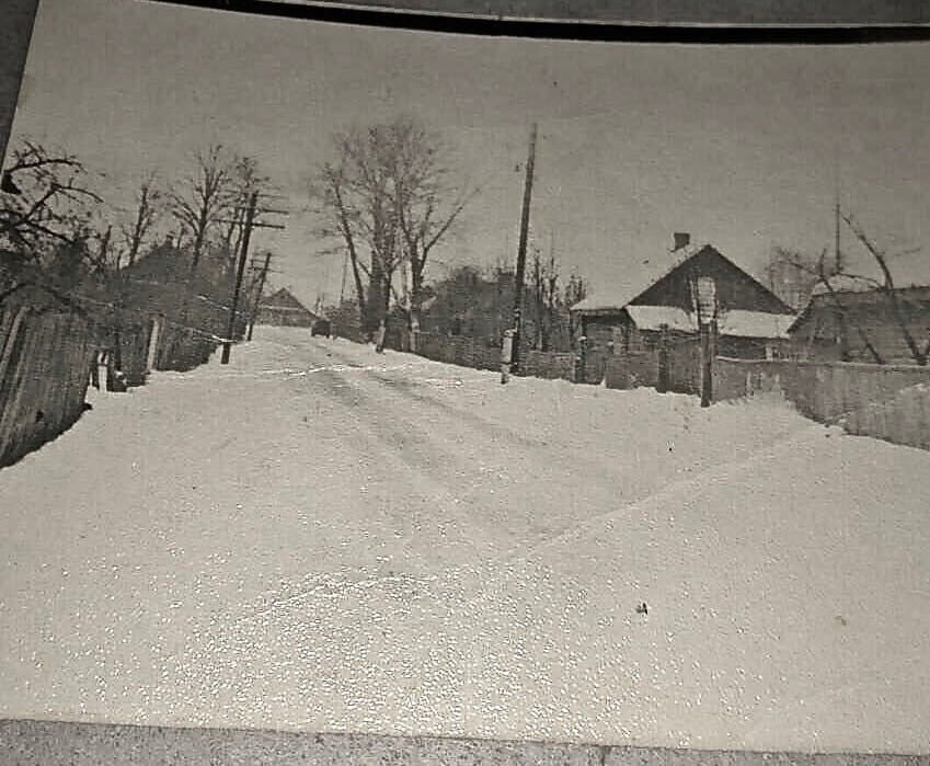 Varshava - Sloviansk