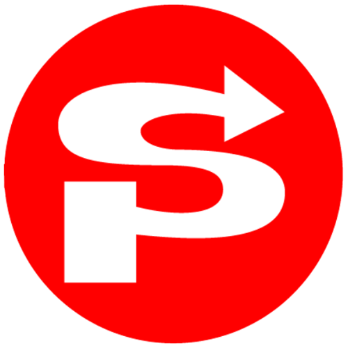 Summit Point Motorsports Park