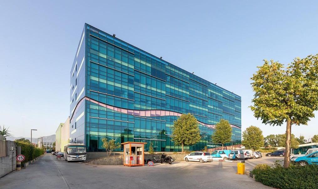 Top Channel TV - Mëzez