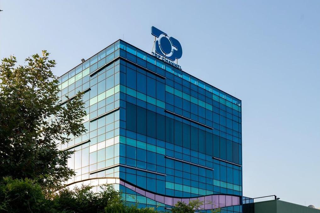 Top Channel TV - Mëzez