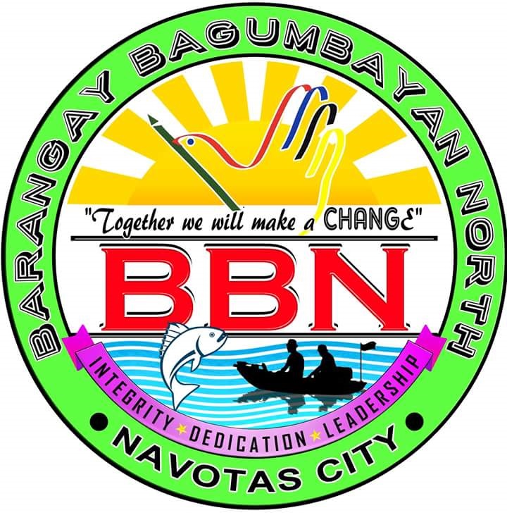 Bagumbayan North