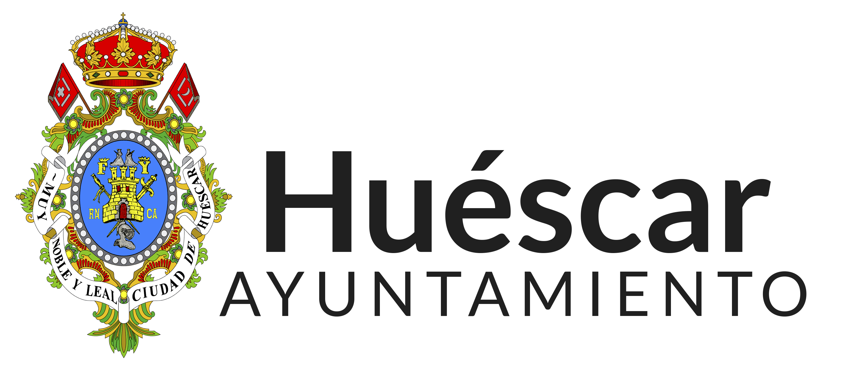 Huéscar