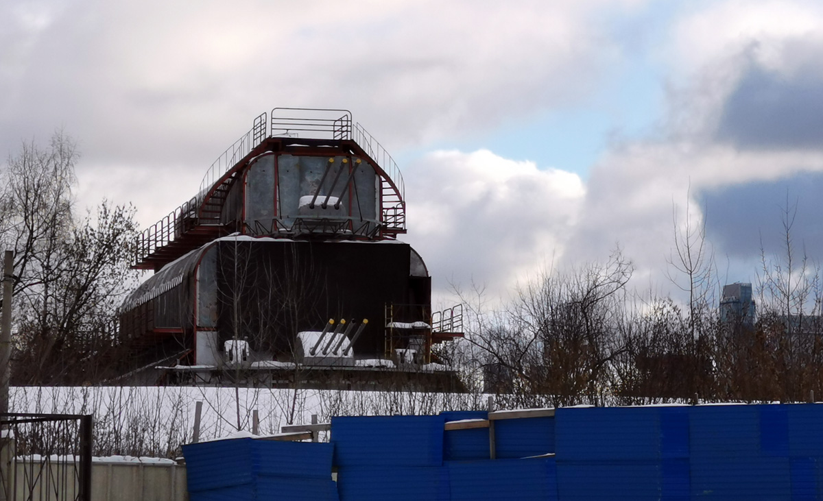 Sexton Bike Center - Moscow | restaurant, motorcycle, night club, biker bar