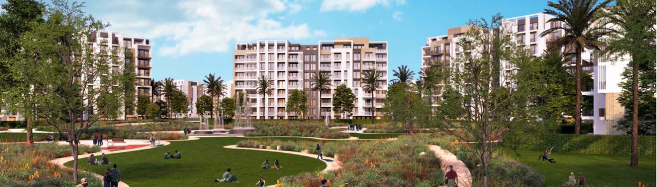 Zed East Ora Developments