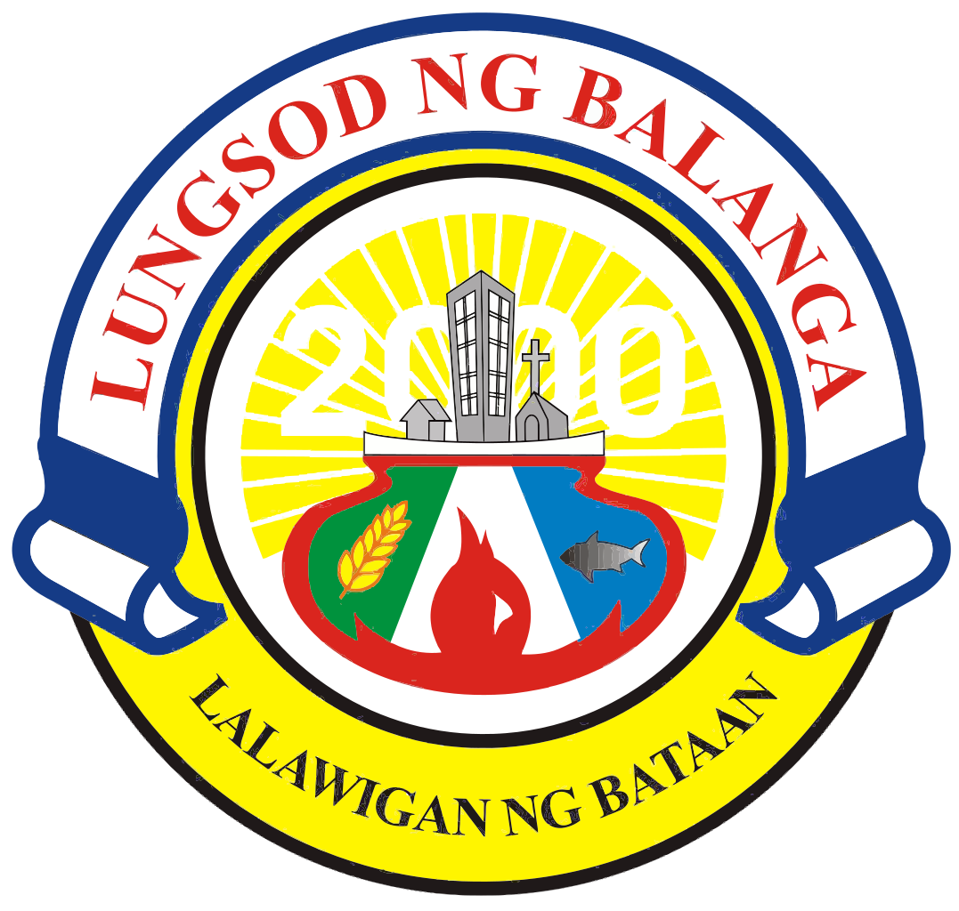Balanga