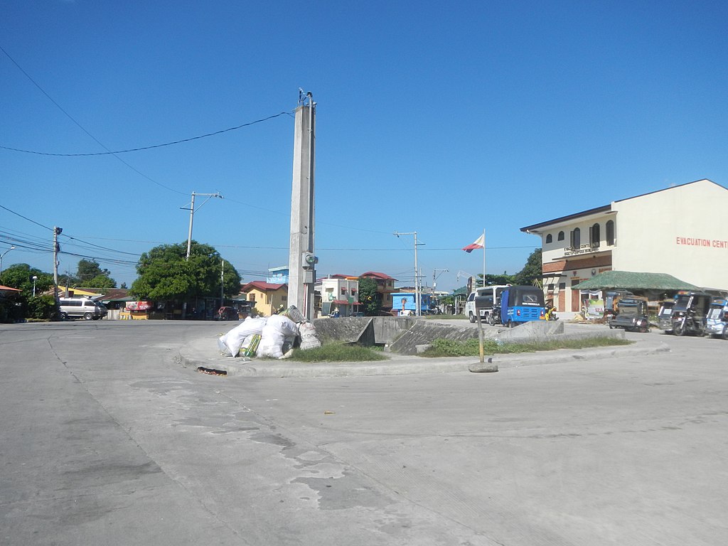 Antel Grand Village Subdivision - General Trias | subdivision (housing ...