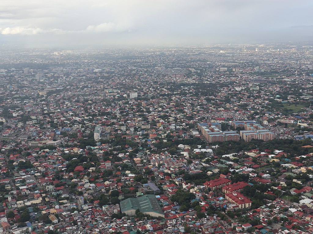 Parañaque