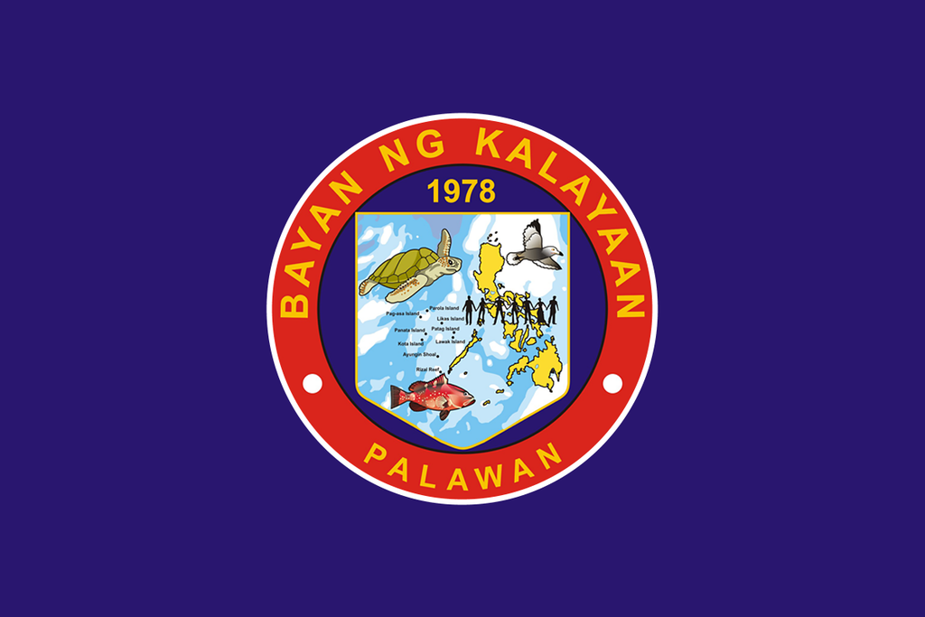 Kalayaan