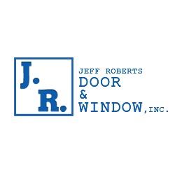 J. R. Door & Window Inc - Montclair, California