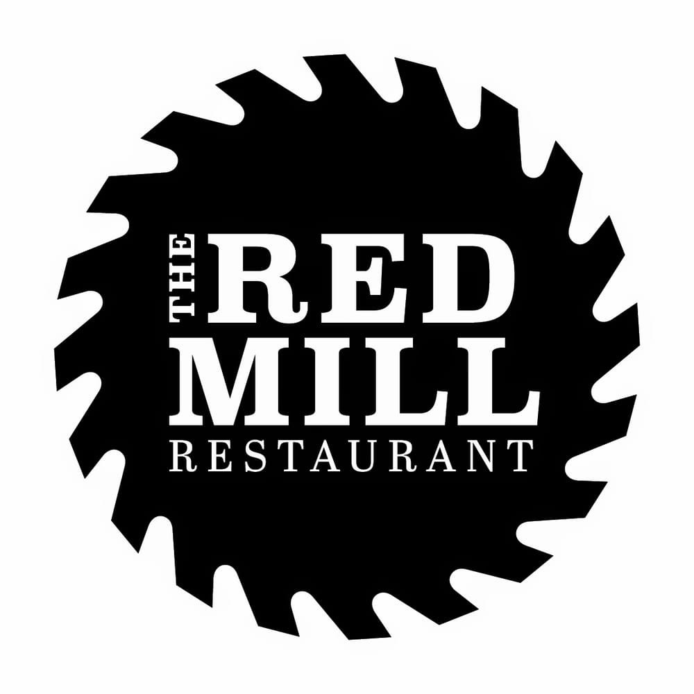 The Red Mill Restaurant