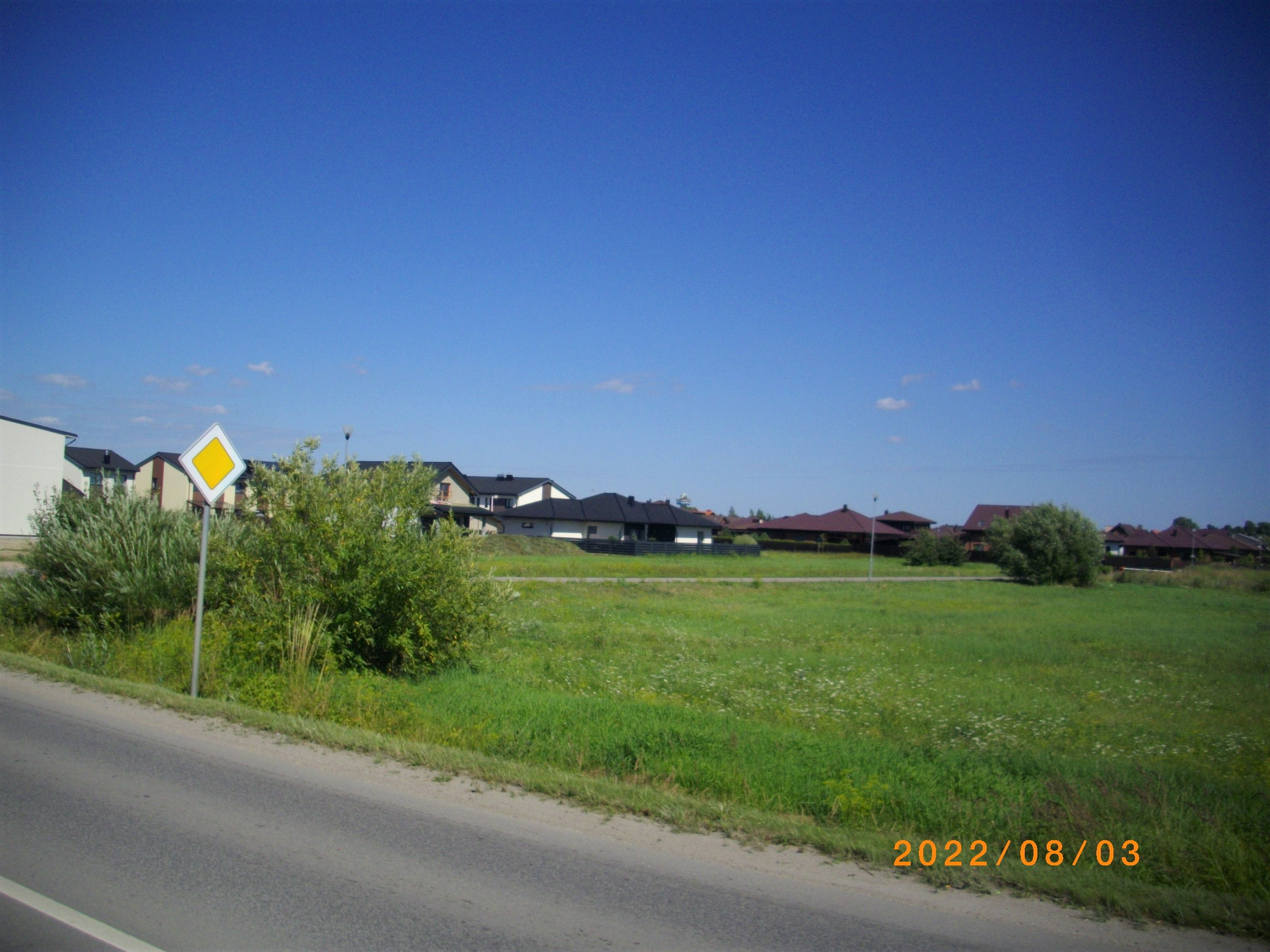 Slengiai