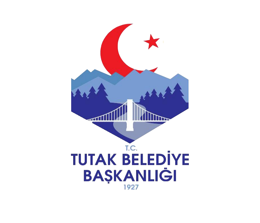 Tutak District