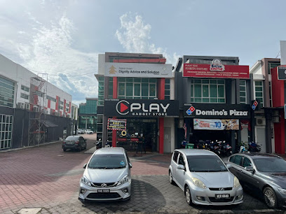 Play Gadget Store - Kulim