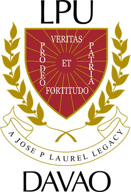 Lyceum of the Philippines Davao - Davao | university, private school