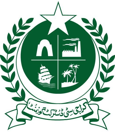 Karachi
