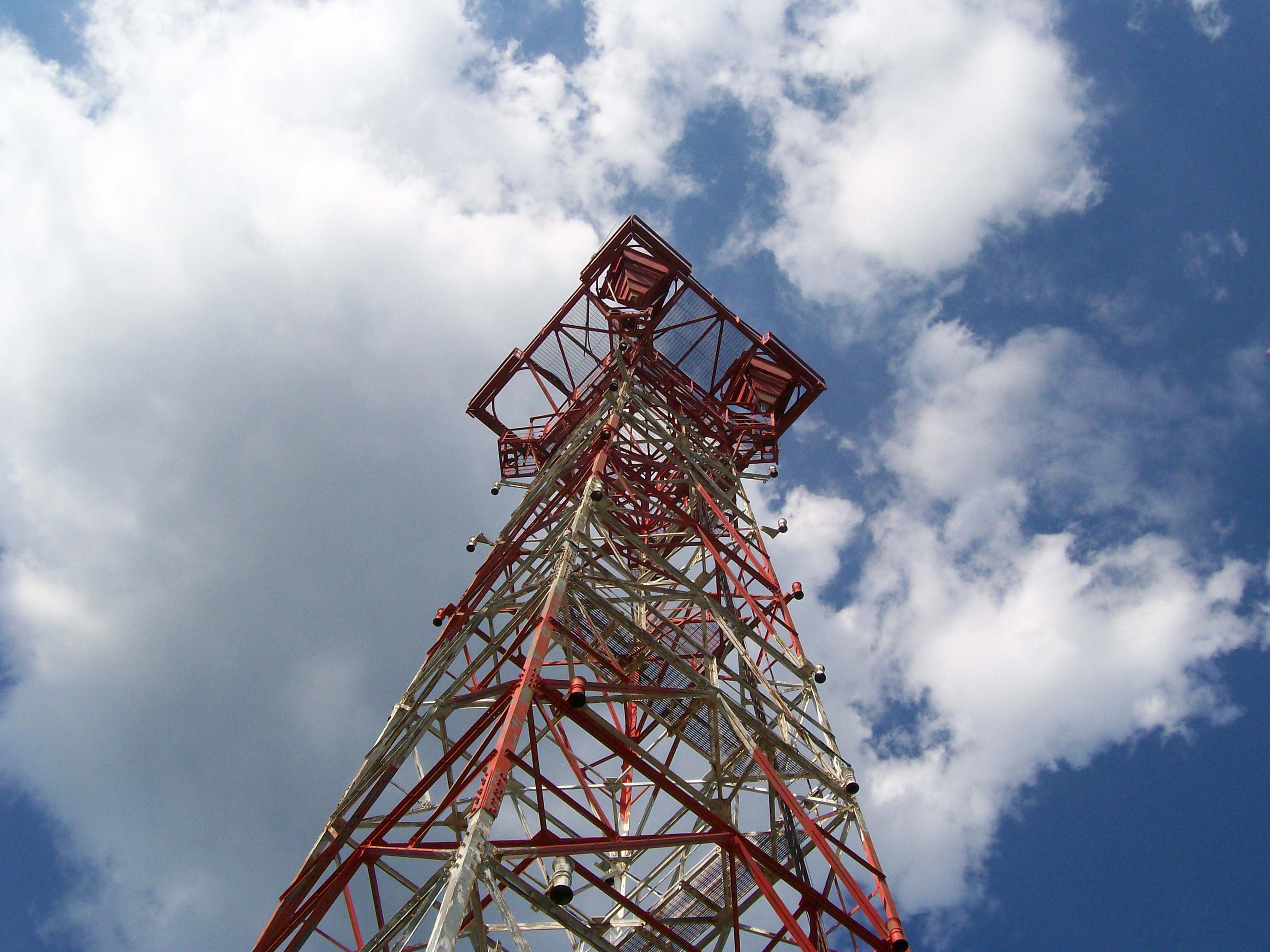 AT&T Baltic OH