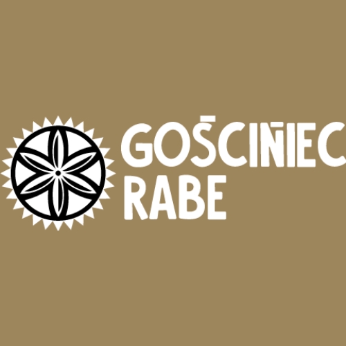 Gościniec Rabe - Agro&SPA - Rabe