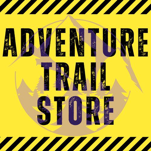 Adventure Trail Store - La Trinidad