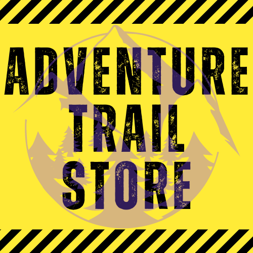 Adventure Trail Store - La Trinidad