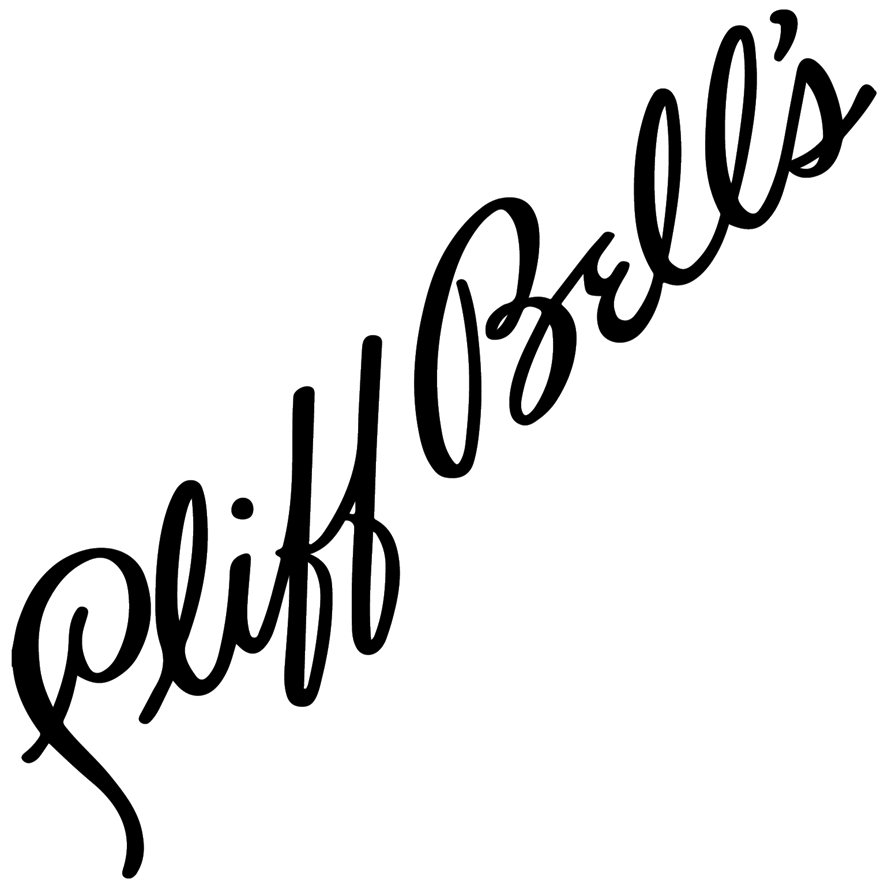 Cliff Bell's - Detroit, Michigan