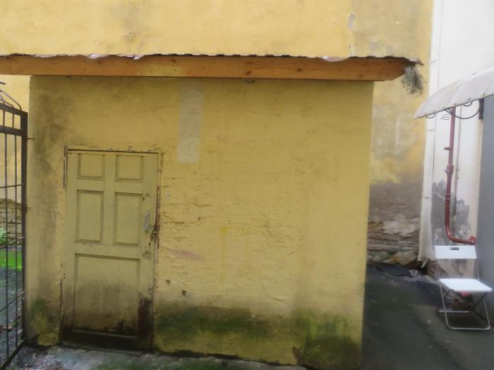 Санкт-Петербург фотографии, фотографии города Санкт-Петербург