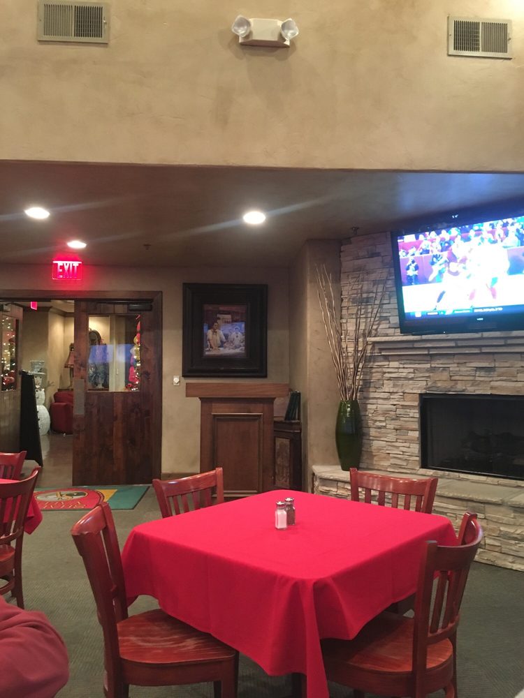 Shadow Valley Country Club - Rogers, Arkansas