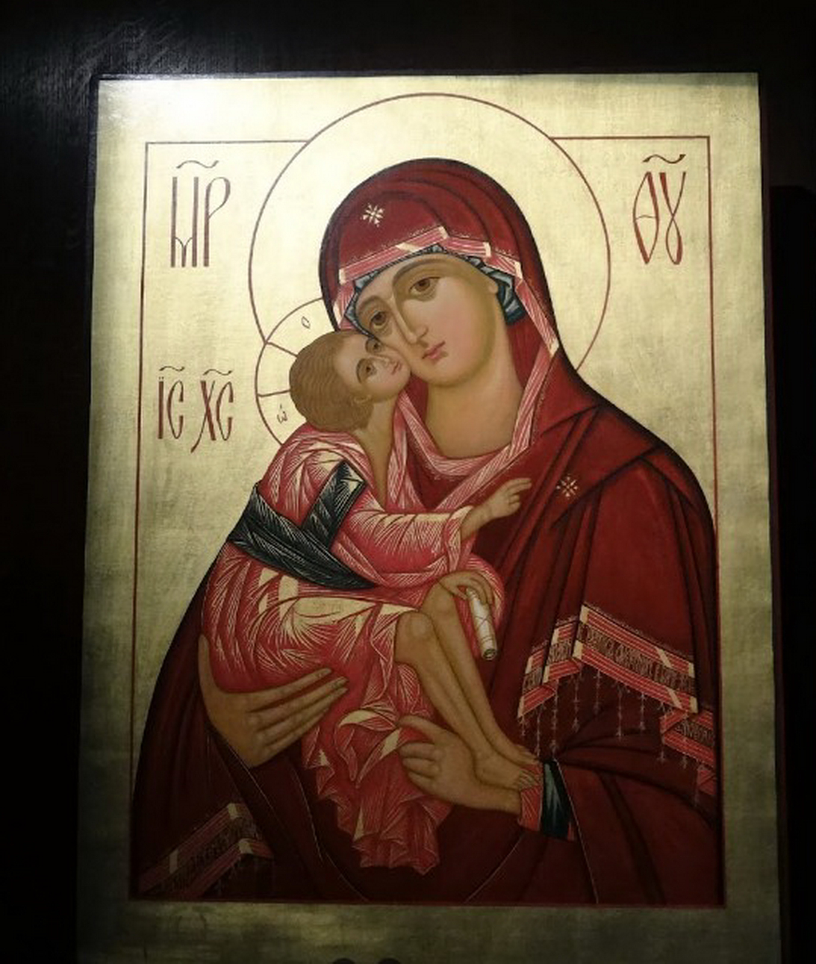 Church of St Andrew, Holborn - London