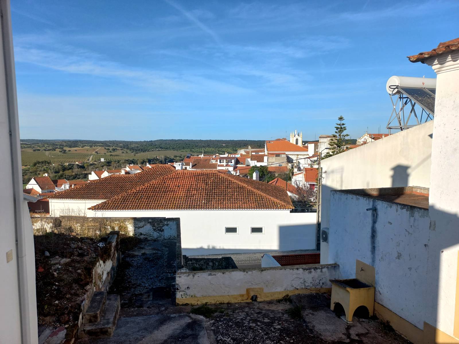 Mora