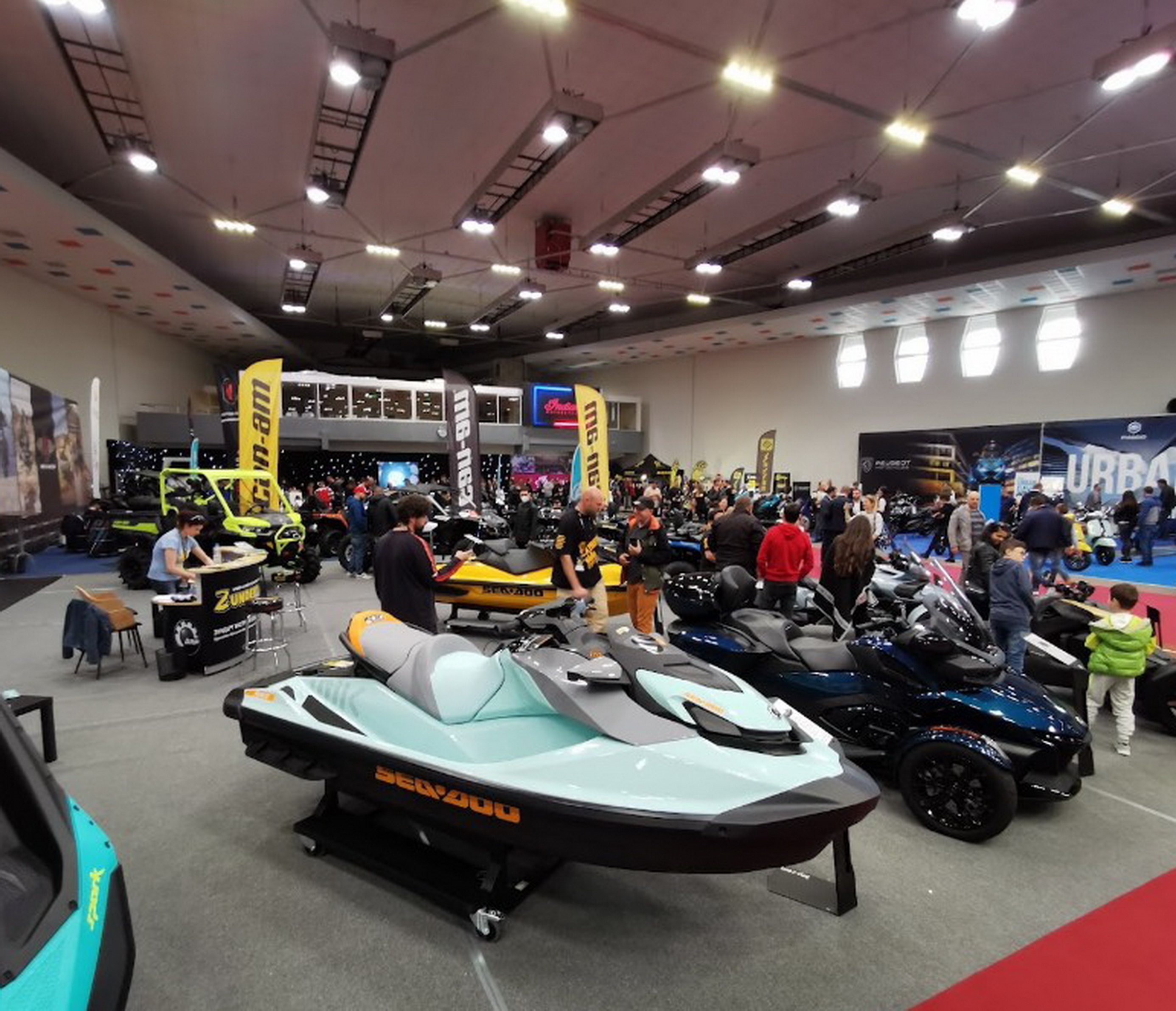 Asics Arena - Sofia | 1968_construction, school gym/gymnasium, 2017 ...