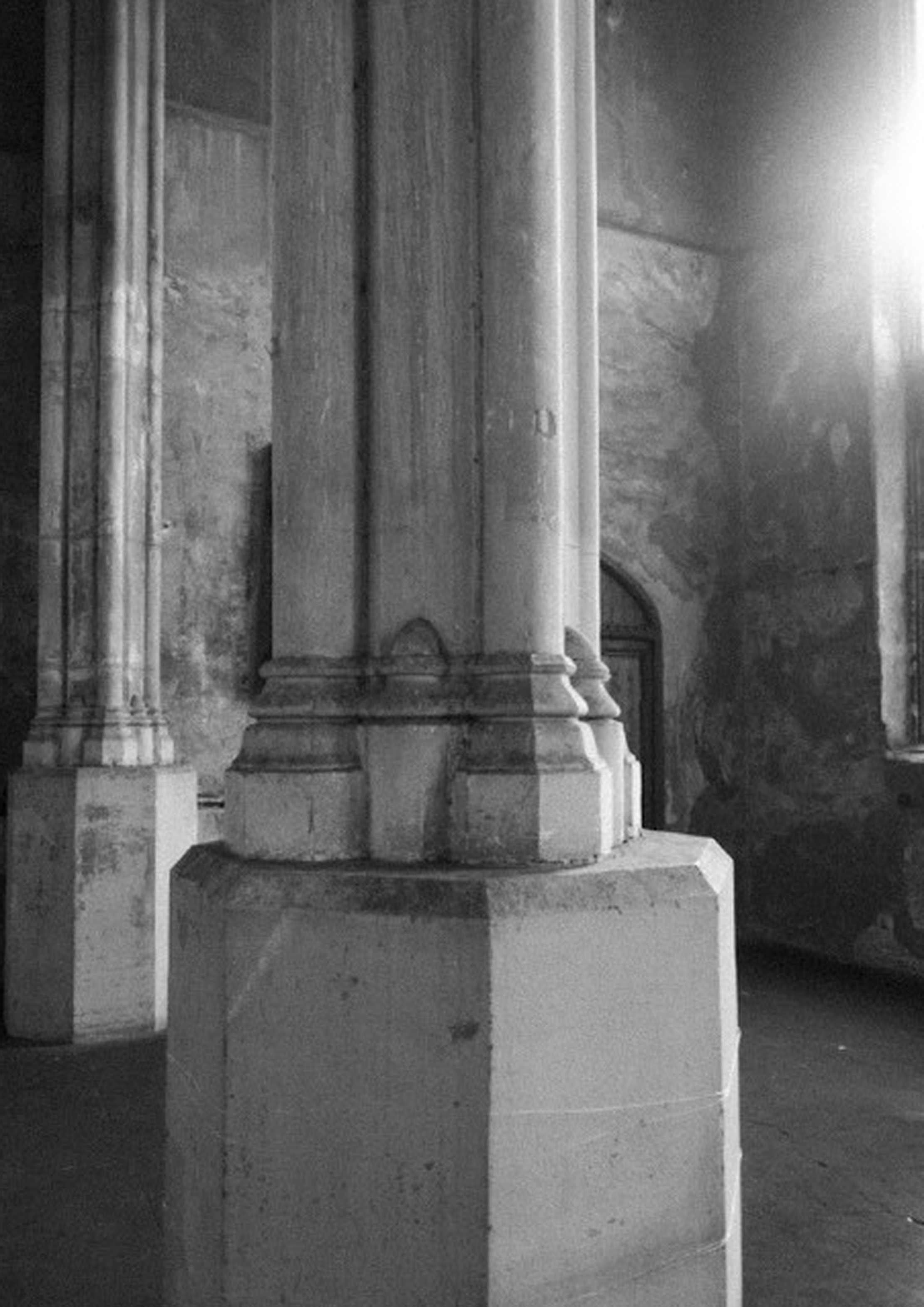 Holy Trinity Church - London