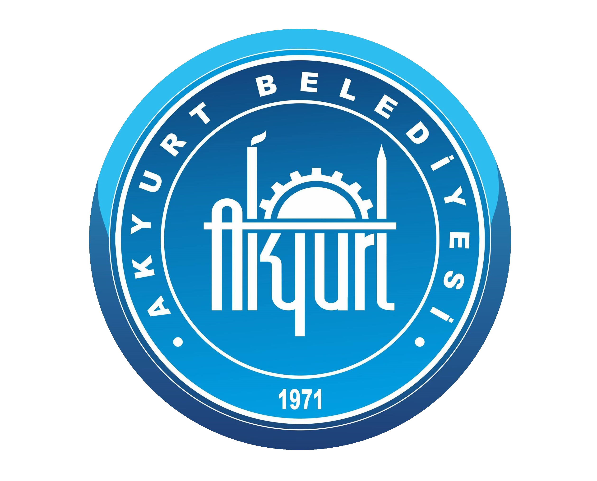 Akyurt İlçesi