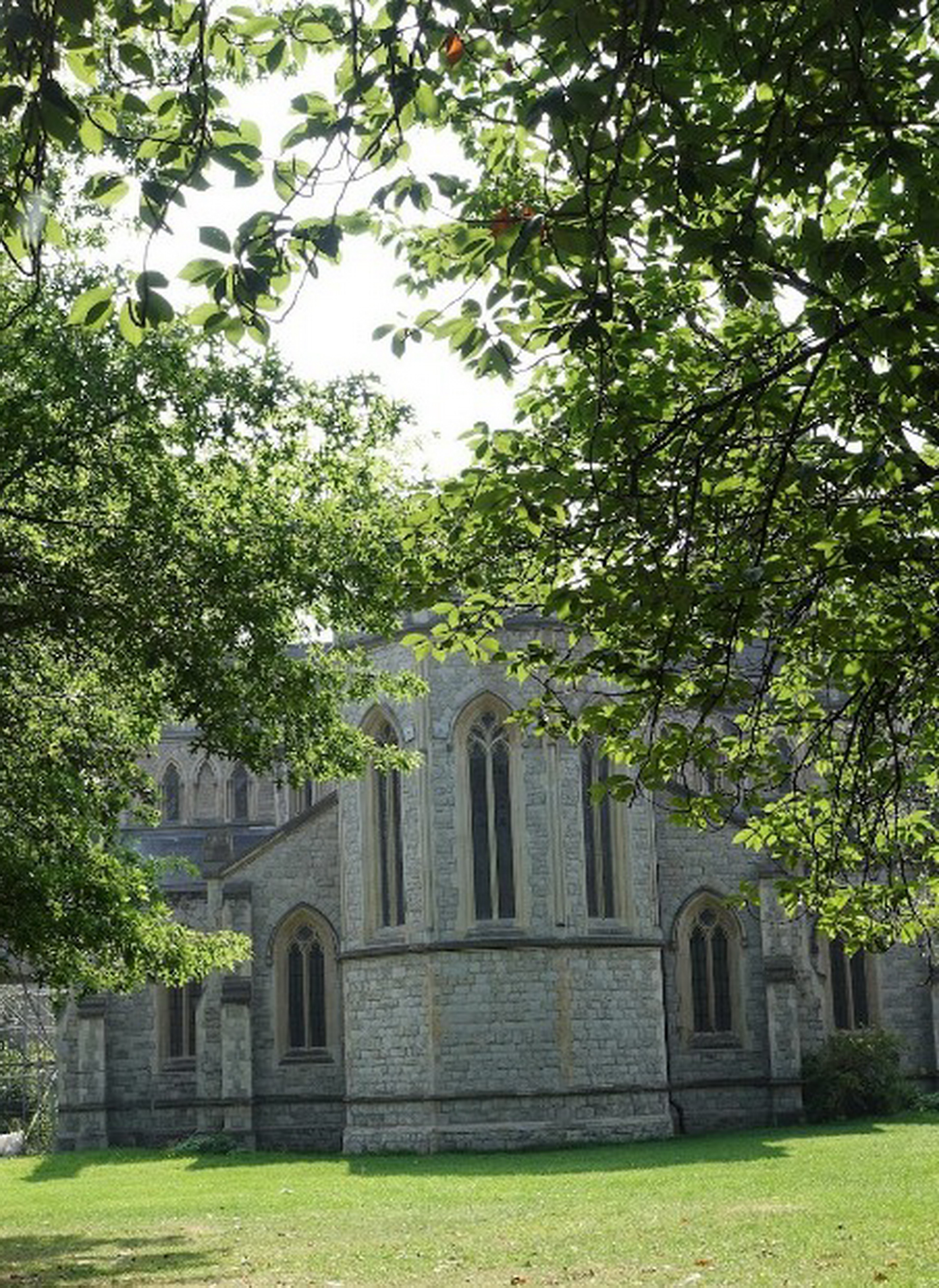 Highbury Clock Tower - London | monument, street / public clock