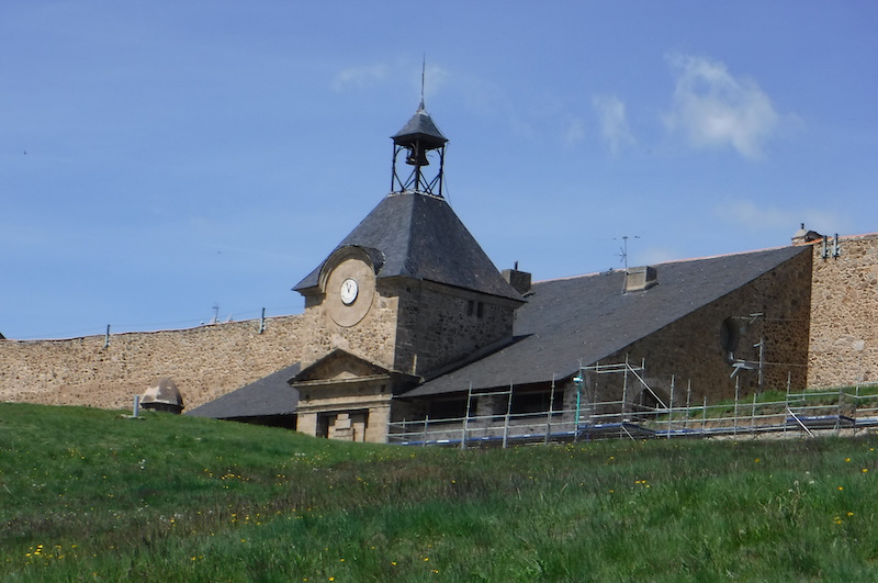 National Commando Training Center