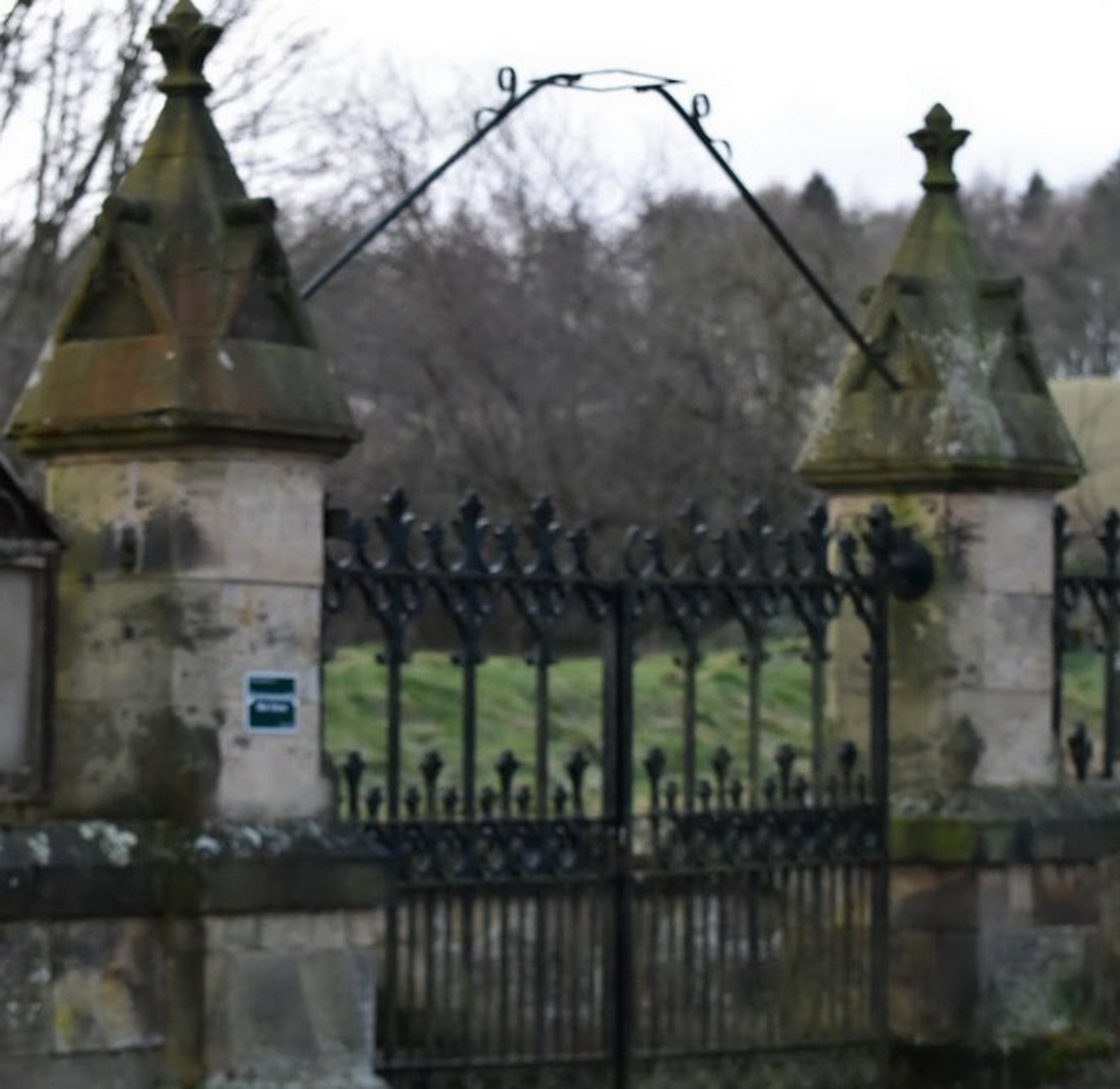 St John The Evangelist