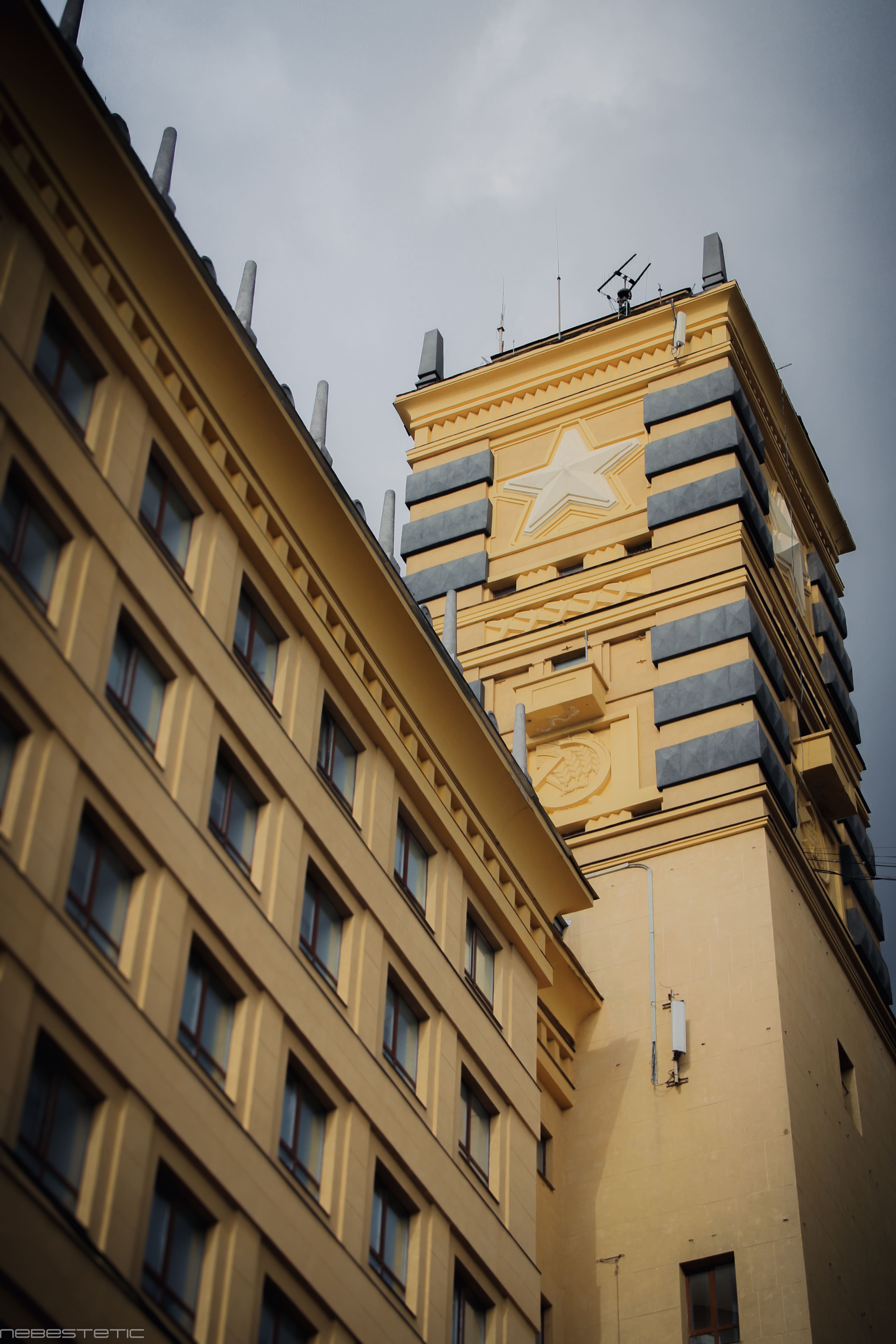 Информация недоступна (ошибка RK n.22)