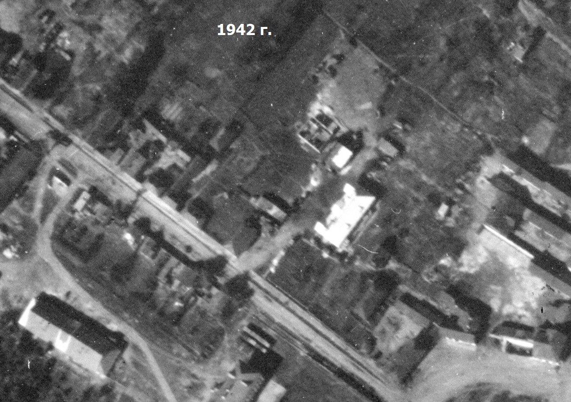 Информация недоступна (ошибка RK n.22)