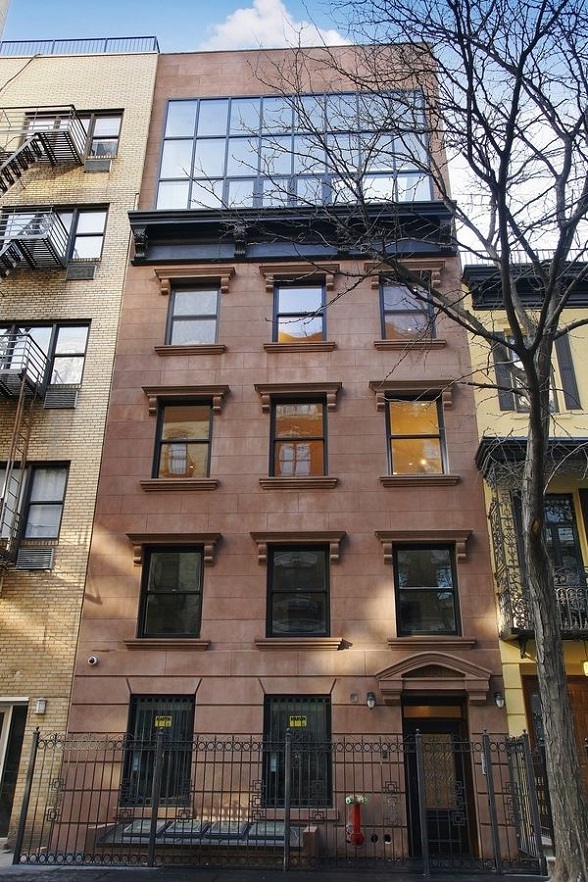 144 East 30th Street