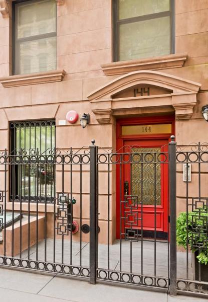 144 East 30th Street