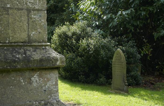 St Andrew's Church, Immingham - Immingham