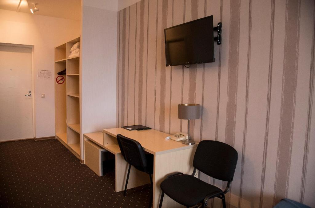 Hotell Tamula | готель