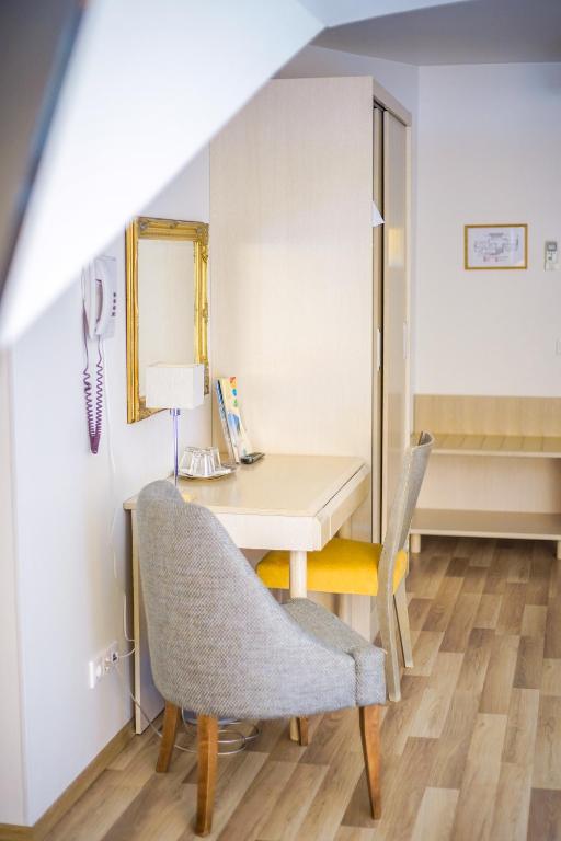 Fra Mare Thalasso Spa - Haapsalu | Hotel, Kurort / Heilquelle ...