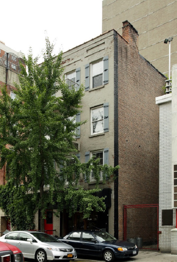 240 East 29th Street