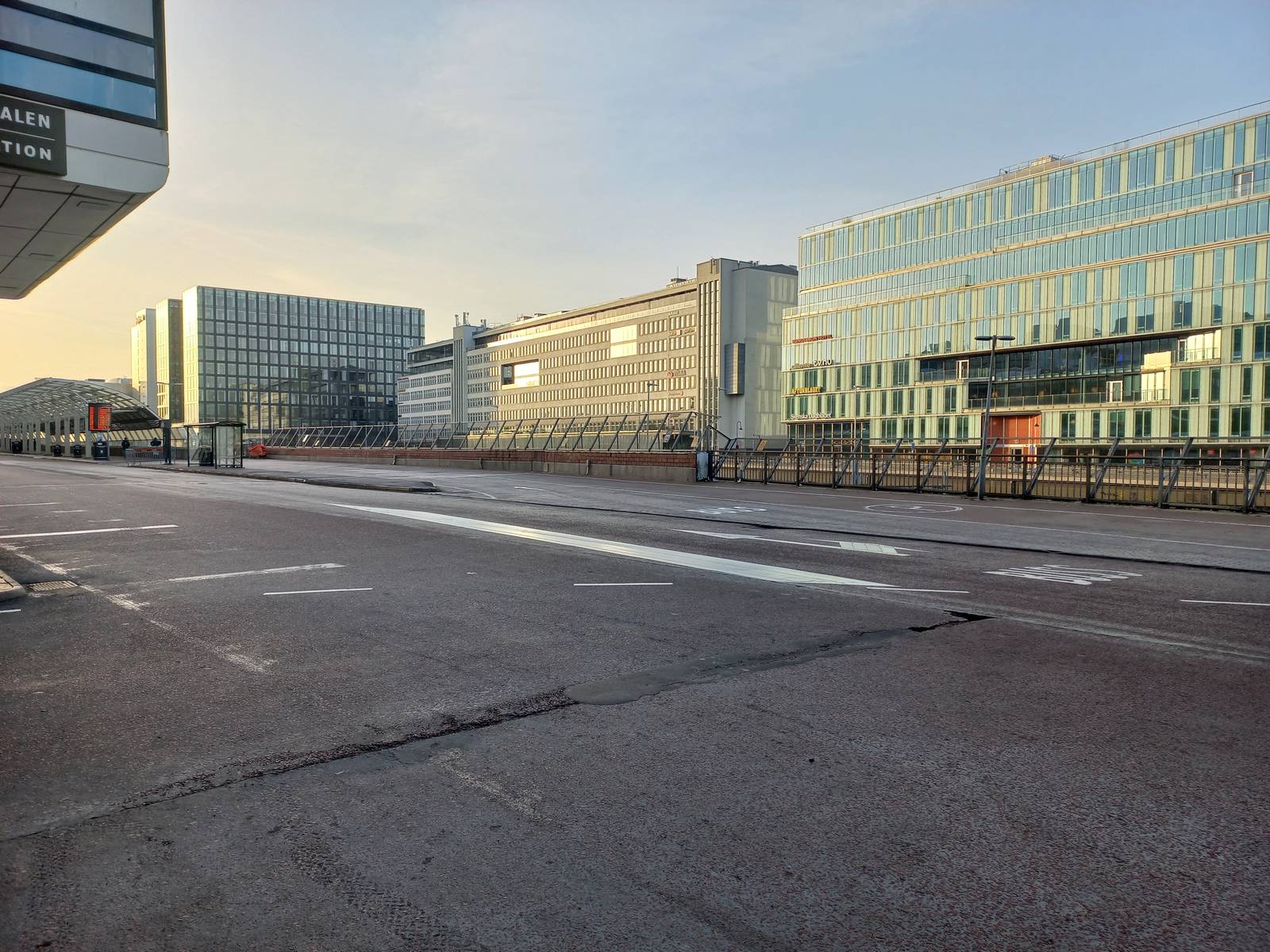 Bwin Games AB - Stockholm