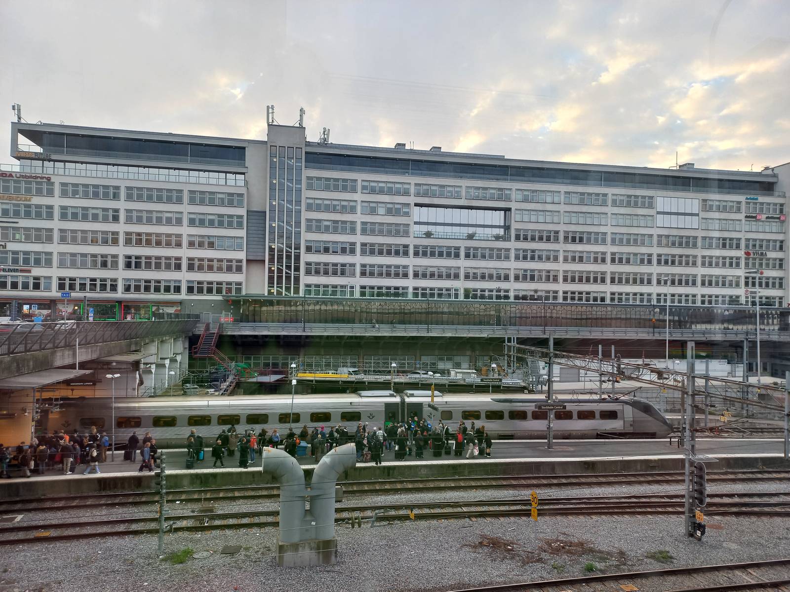 Bwin Games AB - Stockholm