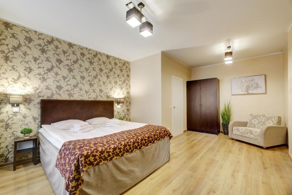 Narva-Jõesuu Spa Hotel